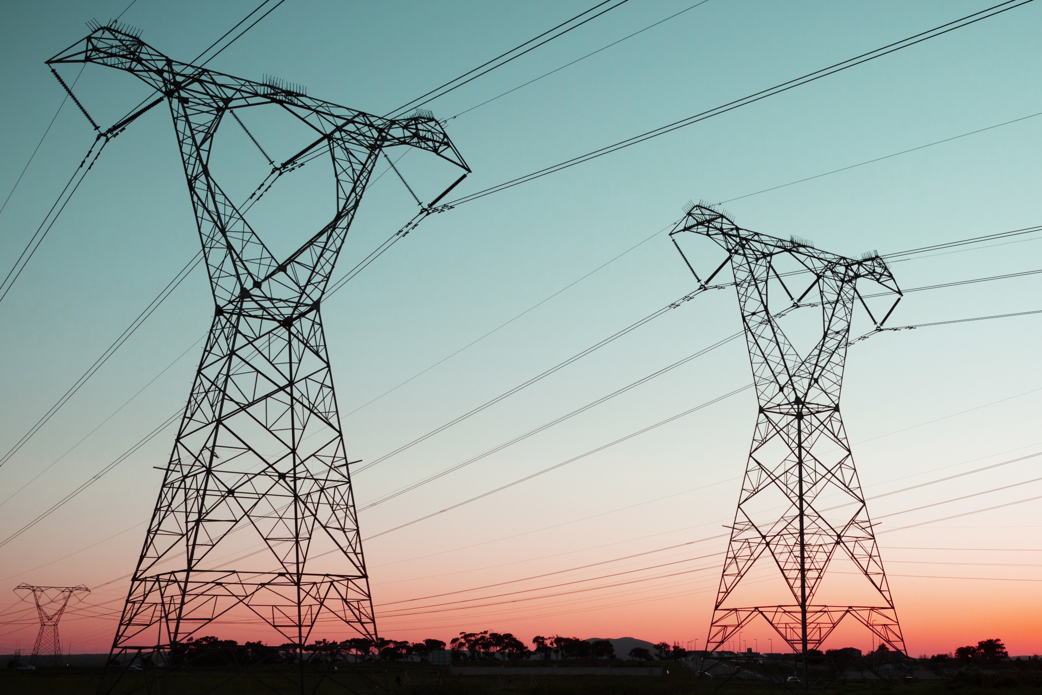 ACER suggests improvements to ENTSO-E’s Guideline for cost benefit ...