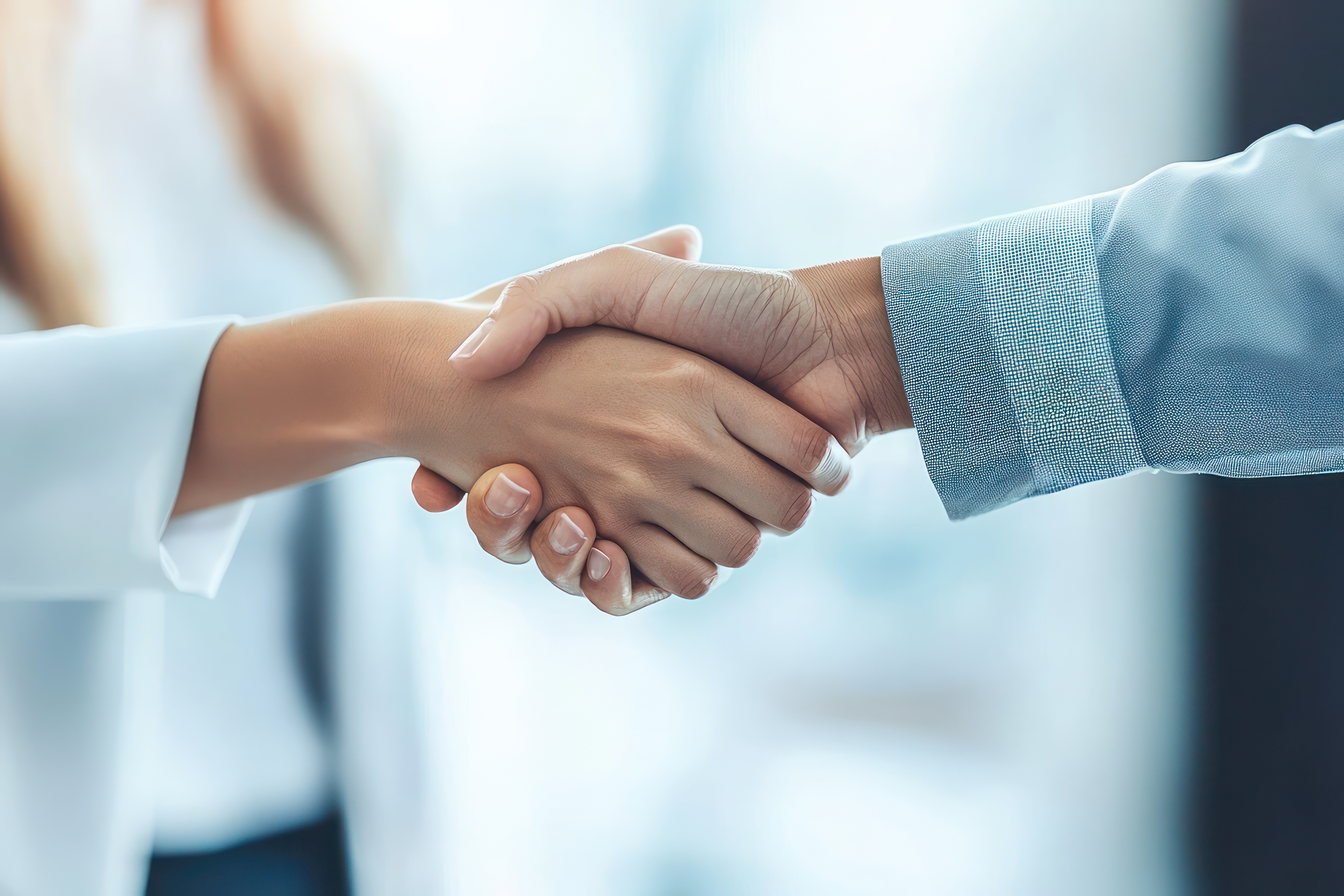 Changing of the guard at ACER | www.acer.europa.eu