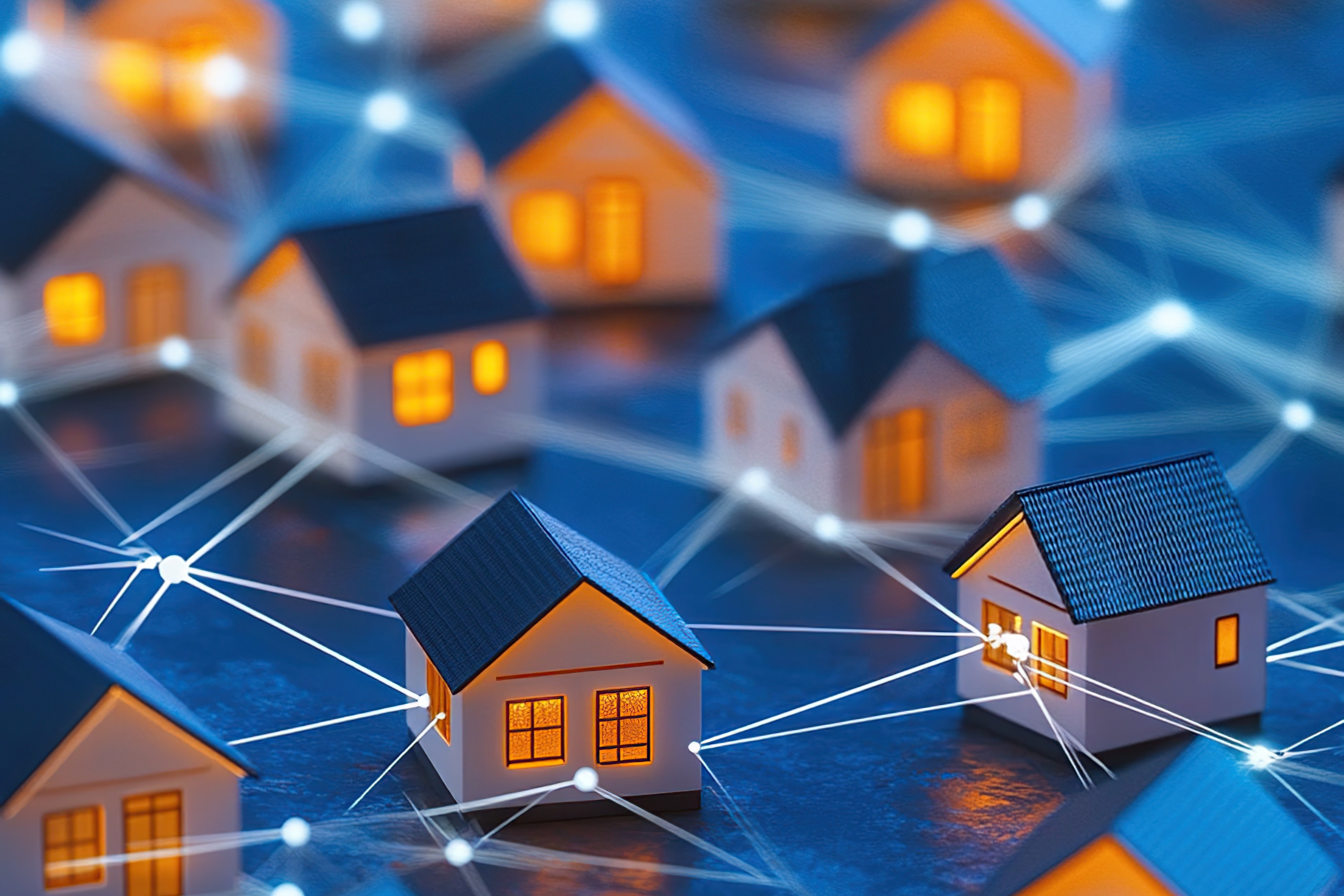 Rewarding flexibility: How retail markets can empower electricity ...