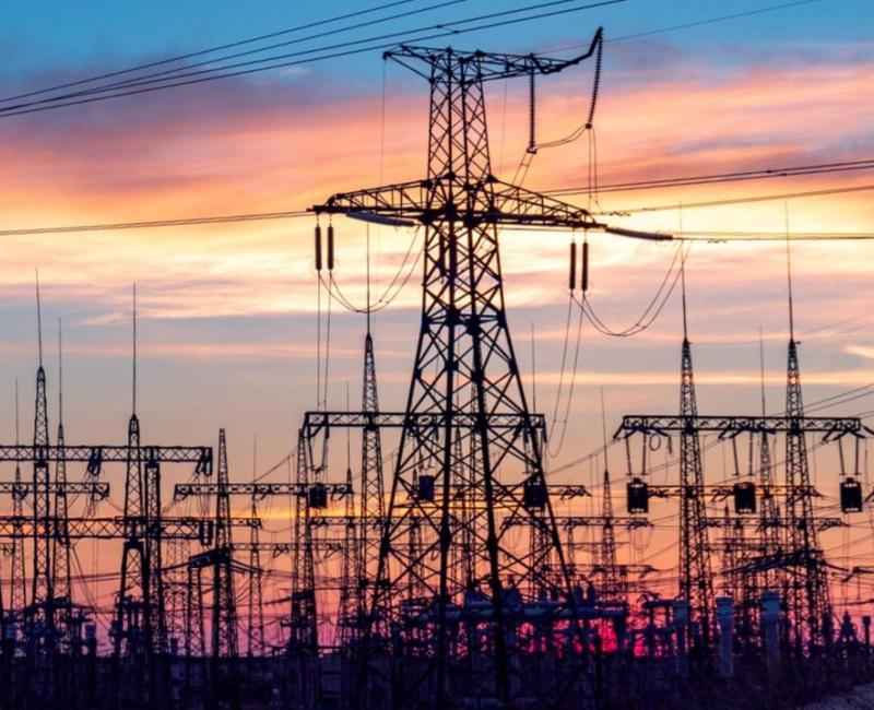 Future-ready grids: ACER and CEER set out blueprint for distribution ...